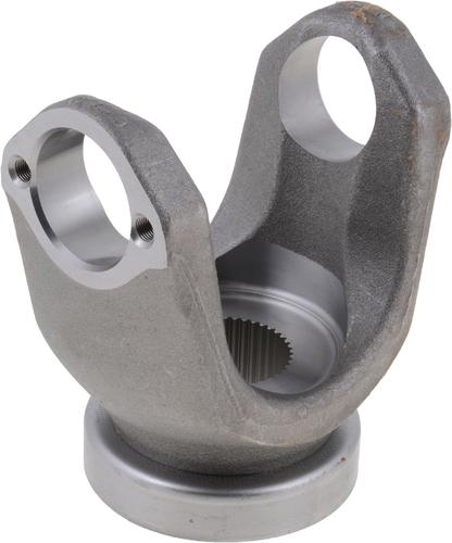 SP-1710 B/P End Yoke Ass