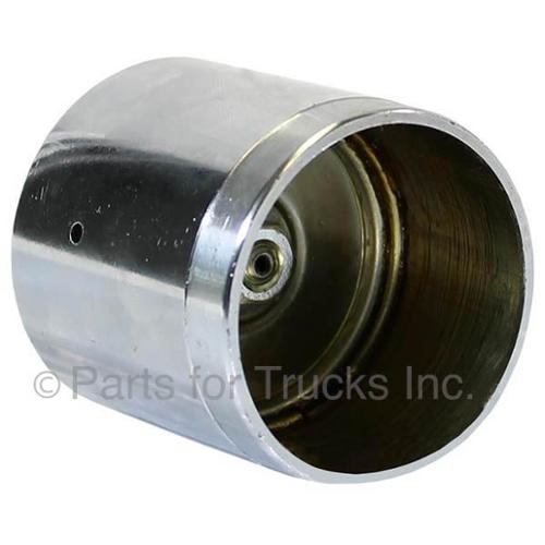 S20/35 Bearing Buddy Cap Sold as one cap!