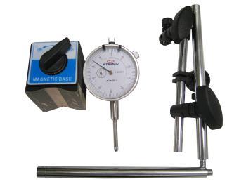 Dial Indicator Kit