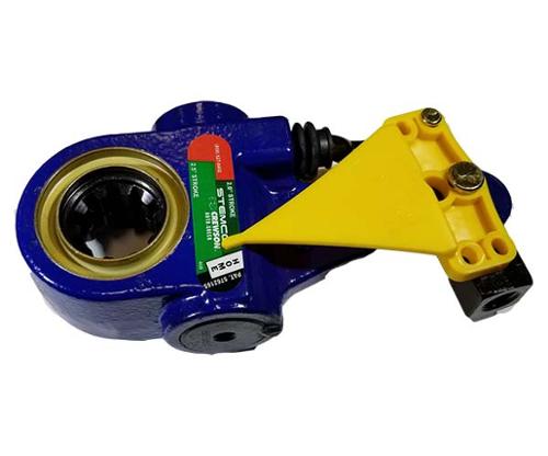 Automatic Slack Kit - Automatic Ck 1-1/2-10 6in Standard Clevis