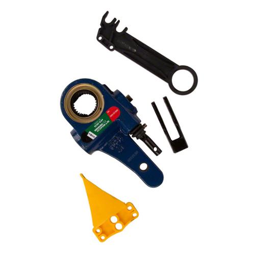 Automatic Slack Kit - Automatic Ch 1-1/2-28 6in Standard Clevis