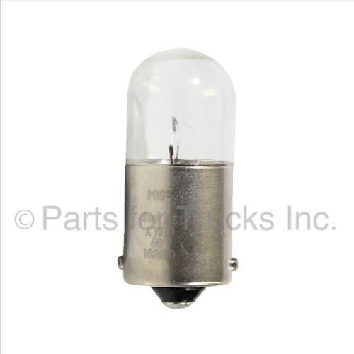 Miniature Bulb 34233