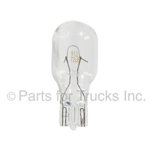 Bulb 35869
