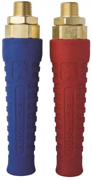 Flex Grip Set