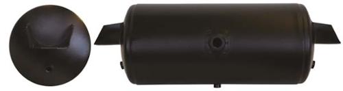 AIR TANK 9.5"x22.5" 14