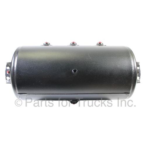 Air Tank - Multi Port 12"x29.5"