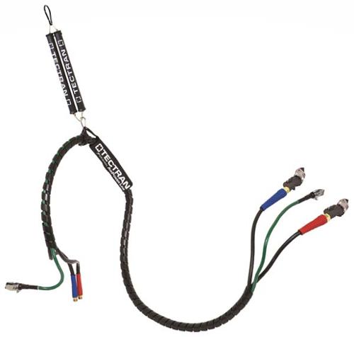 LL Kit-AirPowerLine-15ft