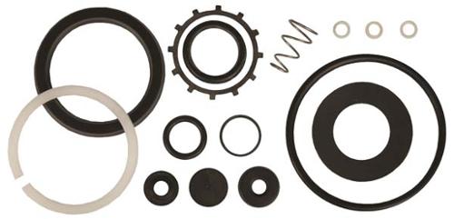 Repair Kit For Wm606