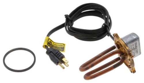 Replacement Element 1000w 120v