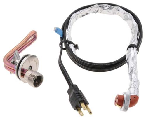 Engine Heater, 1500W, 120V CAT 3116