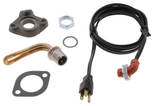 Zerostart Engine Heater 1000w 120v