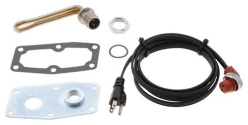 Zerostart Engine Heater 1500w 120v