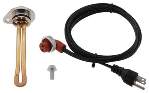 Zerostart Engine Heater 1500w 120v