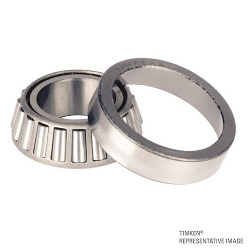 Timken Bearing