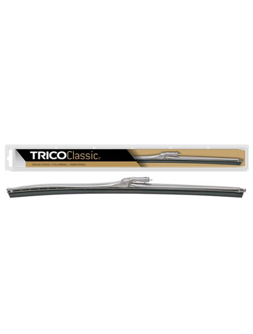 12 inch Classic Wiper Blades