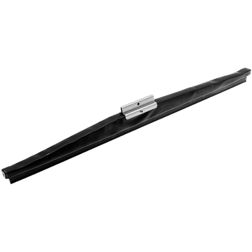 15 inch Heavy Duty Winter Wiper Blade