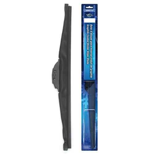 20 inch Winter Graphite Coated Wiper Blades