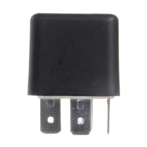 Heavy Duty ISO Base Rela