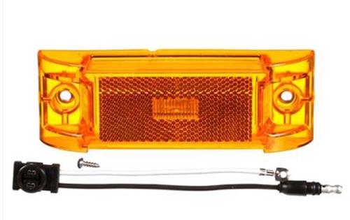 Led 21 Series M/C Kit, 1