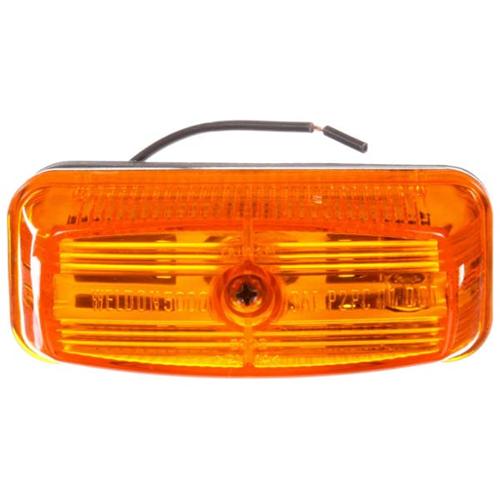 26 Series School Bus Marker Lamp