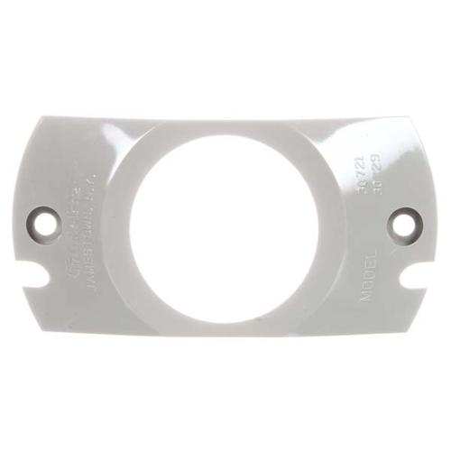 Mdl 30 Deflector Mount,