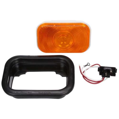 SUPER 45 P/T Complete