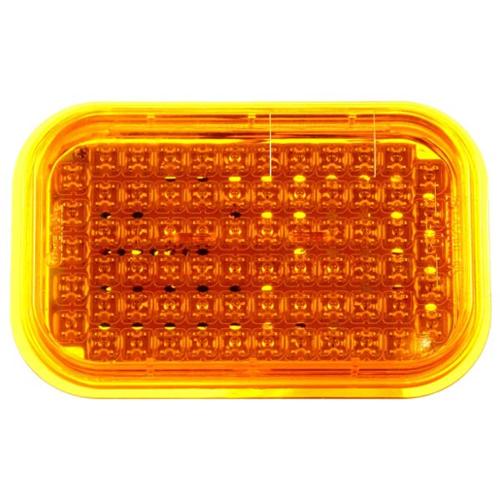 LED Mdl 45 Rear Turn Lam