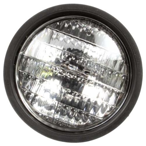 Multi-Purpose 5 Multi Pu