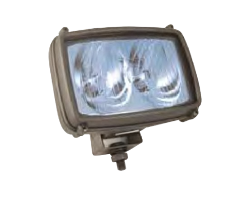 Replt Lens AG4621 Blue Dual Light