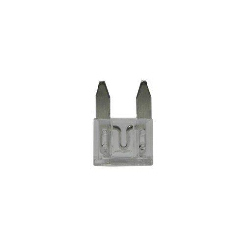 Ato/Atc Mini Fuses White