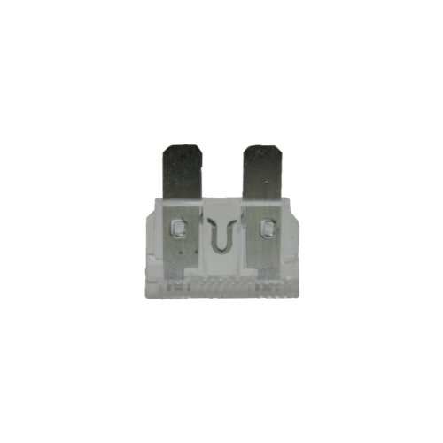 Ato/Atc Standard Fuses C Pk Of