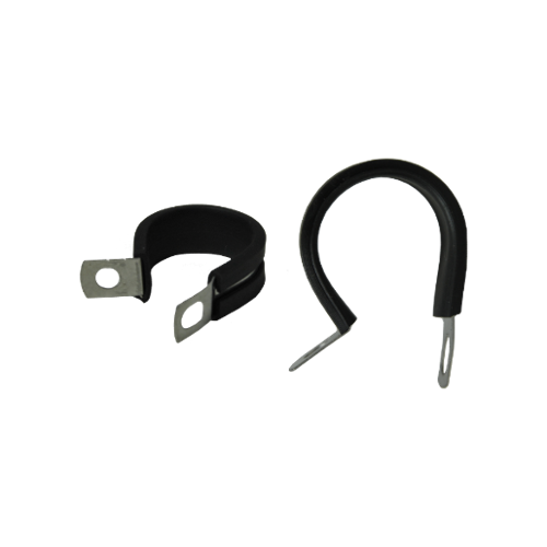 Stainless Steel Cable Cl