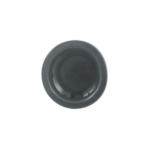 Closed Back Grommet For