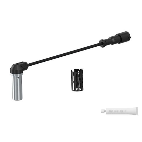 Sensor Abs Kit