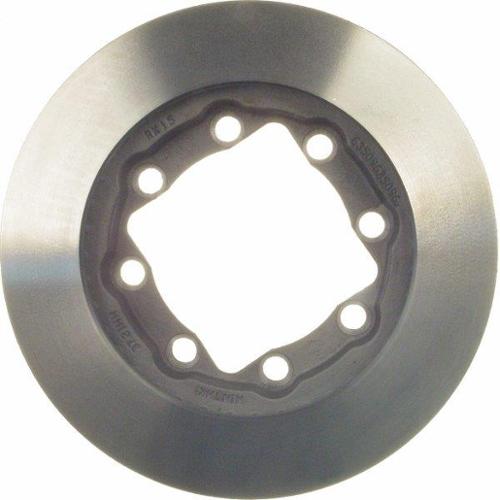 Rotor