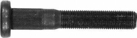 Wheel Bolt
