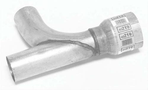 Hardware-Adapter-T