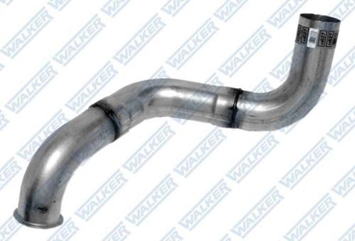 Pipe-Exhaust