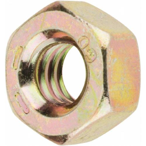 Gr. 8 Hex;Nut 1/2-13