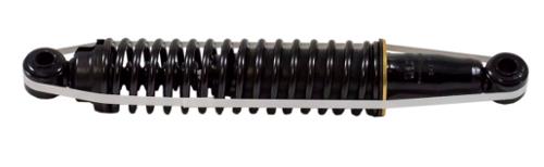Fleetline Heavy Duty Shock Absorber