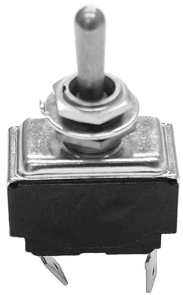 Lift Switch;Meyer # 21919