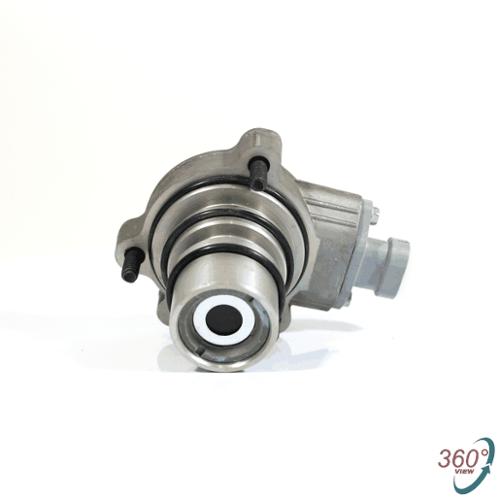 AD-9 Purge Valve Assy 24v Class68 Grp6