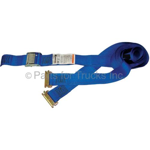 Series E Strap Assy-3 Pc