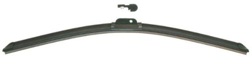 22 inch Contour Wiper Blades