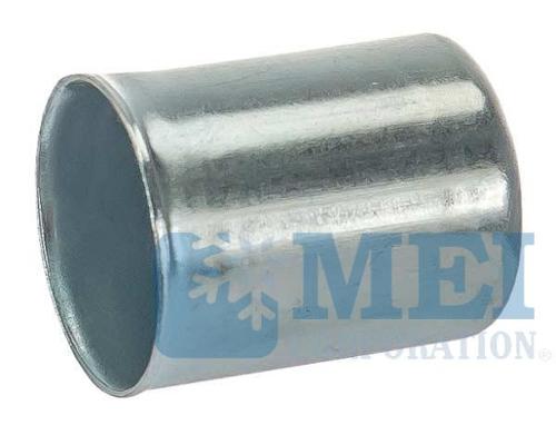 Hose Ferrule #10
