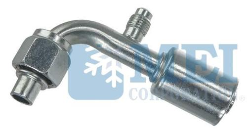 Ftg #8 90 For R12 Pt St