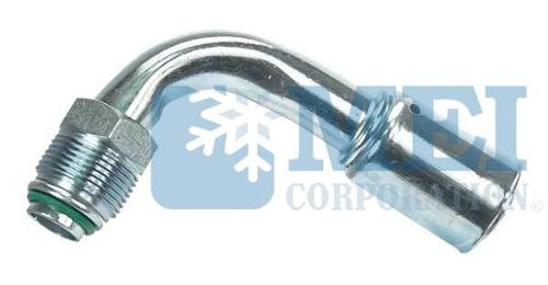 Ftg #10-12 90 Mor Stl R