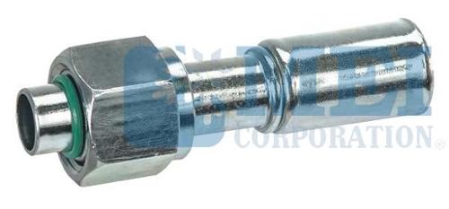 Ftg #10 Str For Stl Rdcd