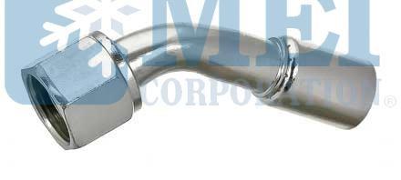 Ftg #12 45 For Stl Rdcd