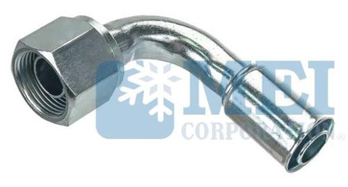 Ftg #12 90 For Stl Rdcd